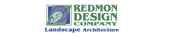 Florida Native Plant Society (FNPS)